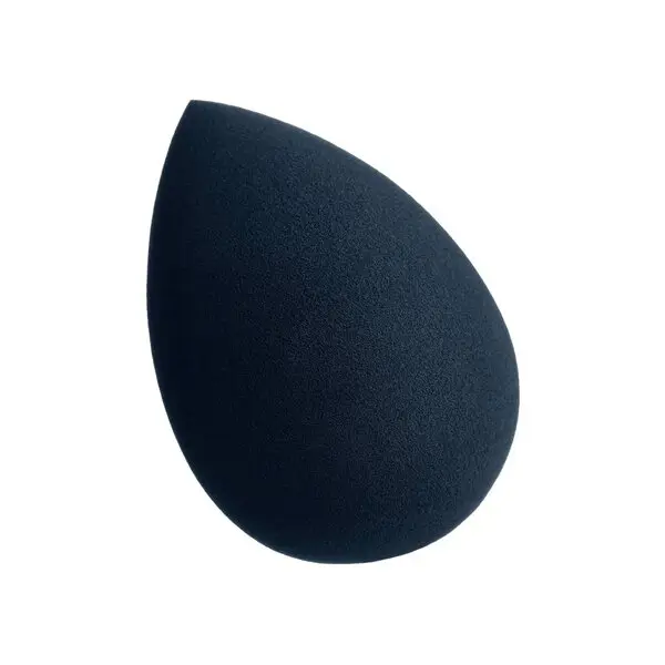 LUNE+ASTER Complexion Sponge