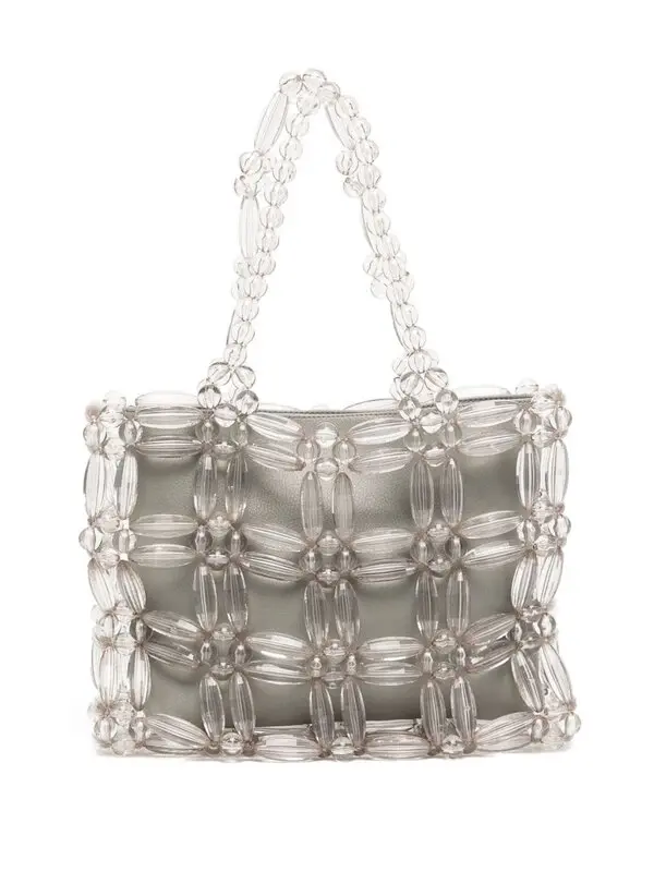 0711 TBILISI Marisha Tote Bag