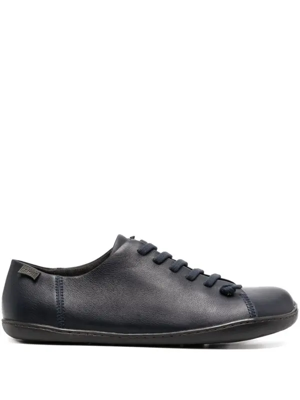Camper Peu Cami Low-top Sneakers