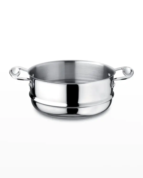 MEPRA Glamour Stone Colander