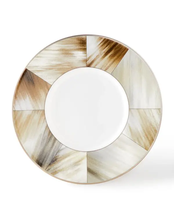 Ralph Lauren Gwyneth Saucer