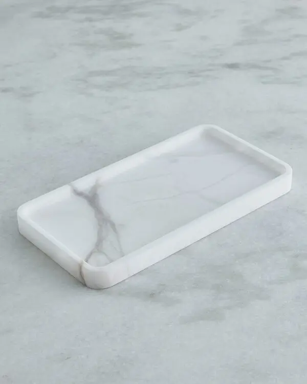 GLOBAL VIEWS Raggio Decorative Tray