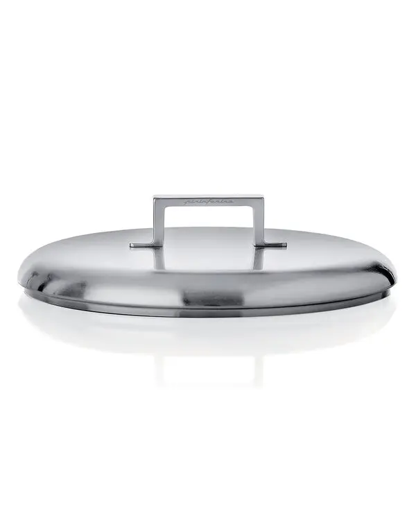 MEPRA Stile 13" Lid