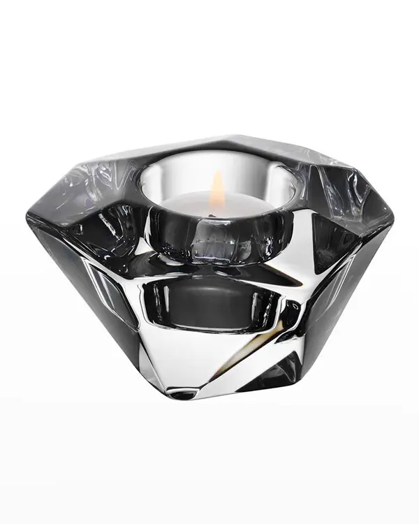 ORREFORS Precious Votive - One-color