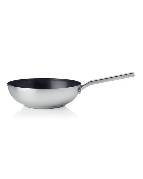 MEPRA Stile 11" Wok