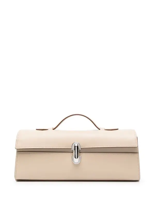 Savette Symmetry Elongated Pochette