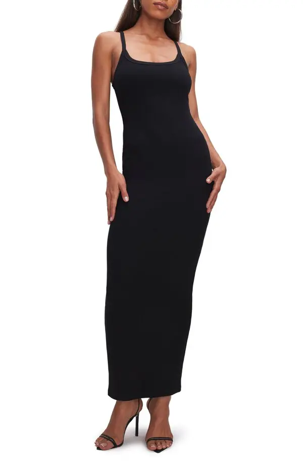 coen knit dress Coen Knit Dress – T² main image 0