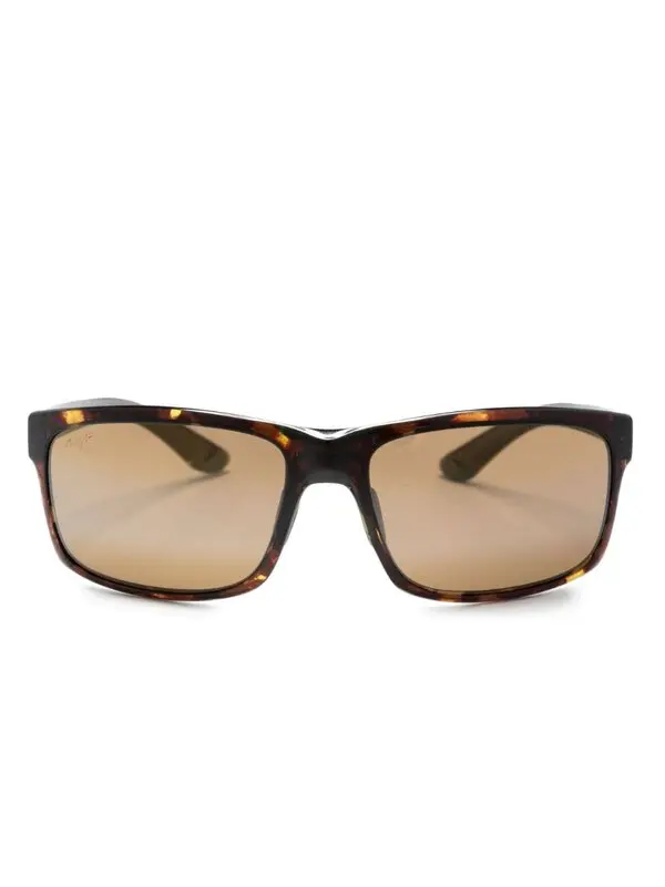 Maui Jim Pokowai Sunglasses