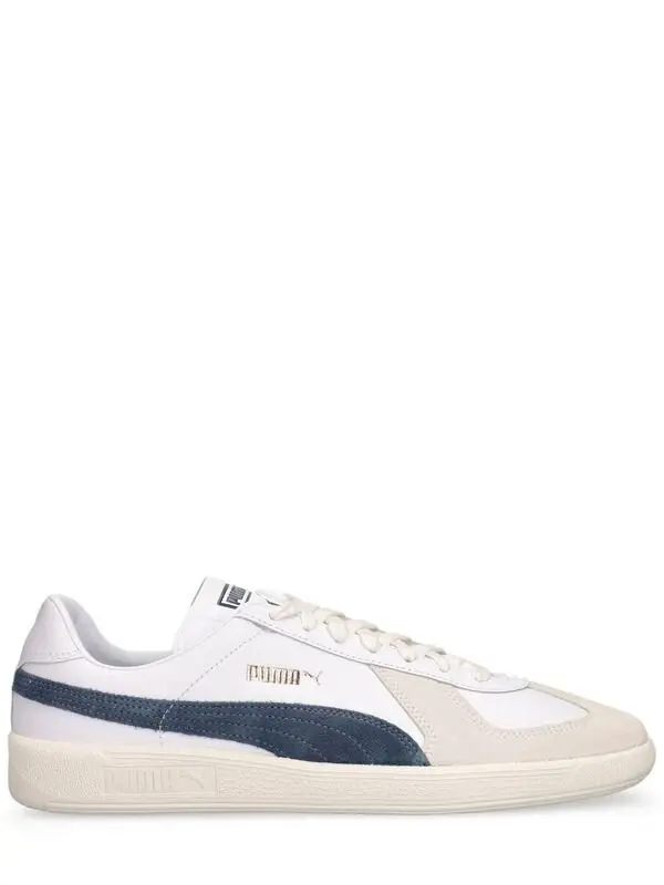 Puma Trainers 198 Puma Shoes Puma Unisex ST Activate Sports Shoes