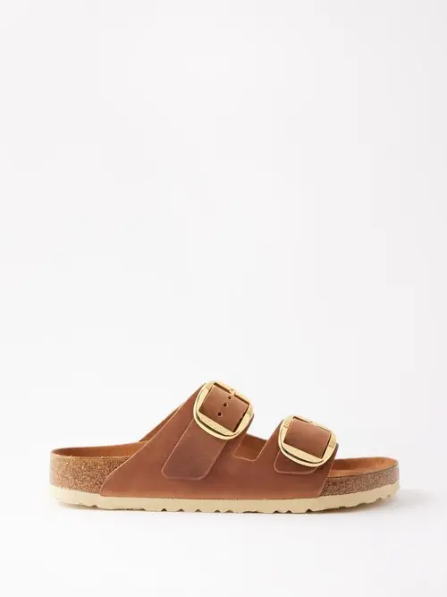 arizona big buckle hex