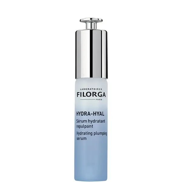 FILORGA Hydra-hyal Intensive Hydrating Face Serum