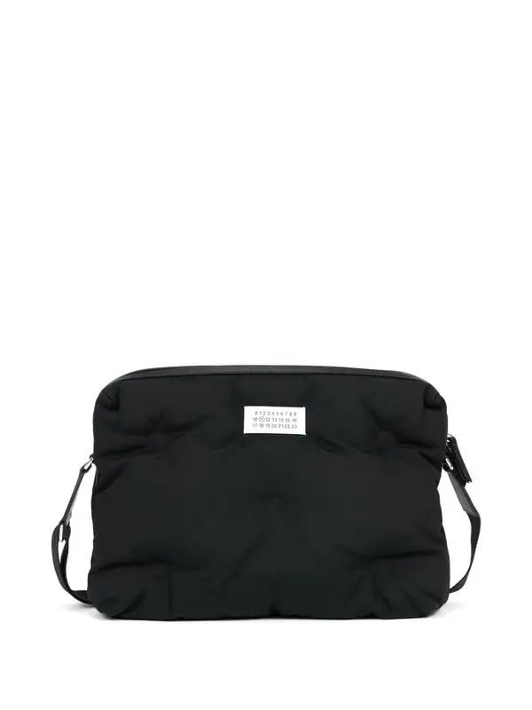 MAISON MARGIELA Glam Slam Shoulder Bag