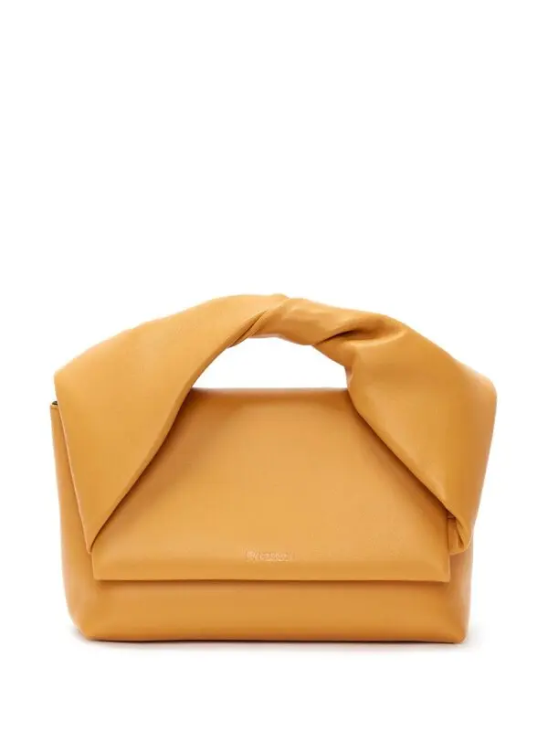 JW Anderson Medium Twister Shoulder Bag