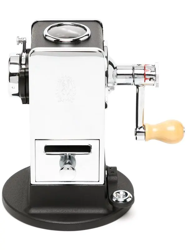 EL CASCO M-430 Pencil Sharpener