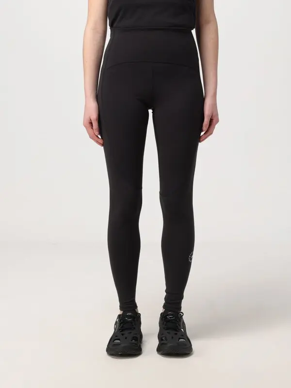 Adidas By Stella McCartney Pants