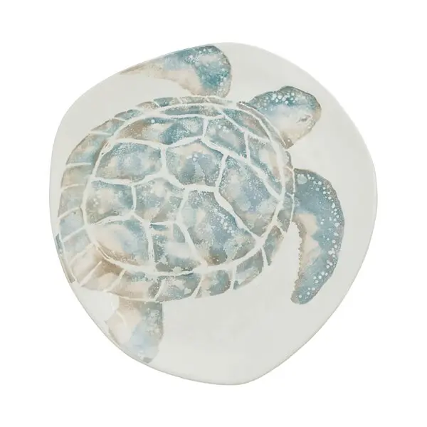 VIETRI Tartaruga Oblong Serving Platter