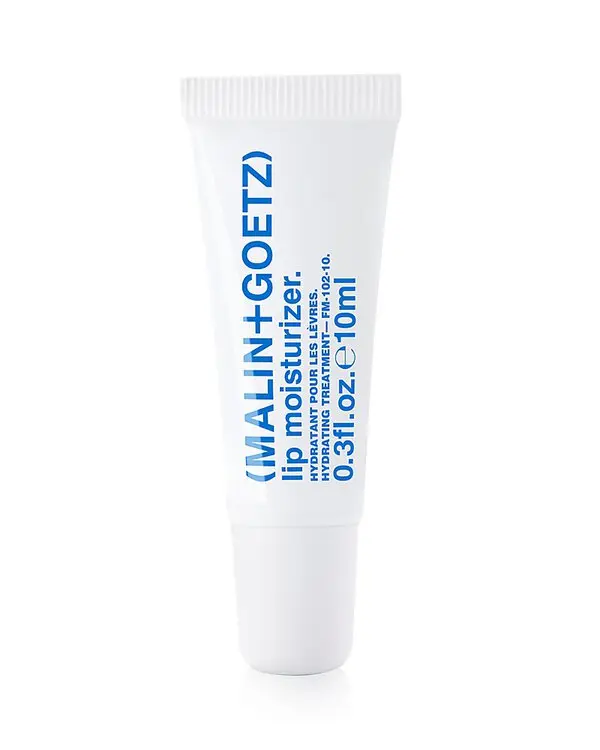 MALIN+GOETZ Lip Moisturizer