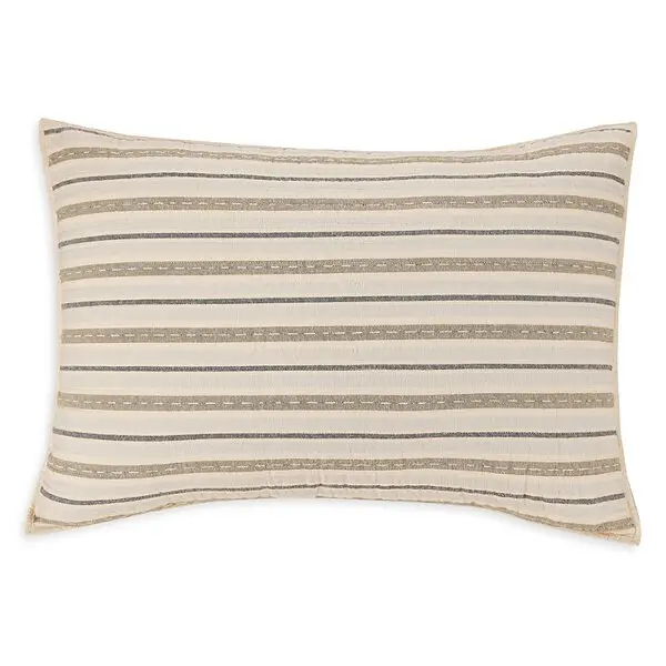 MOMENI Lucien Cotton Sham, Standard