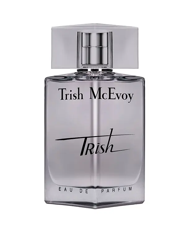 Trish Mcevoy Trish Eau De Parfum, 1.7 Oz - No Color