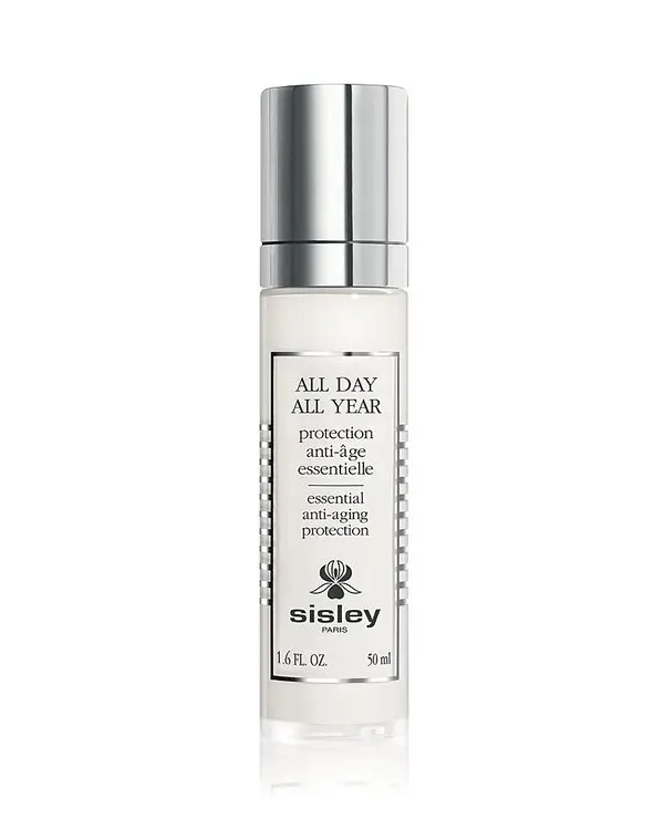 HAIR RITUEL BY SISLEY Sisley-paris All Day All Year 1.6 Oz - No Color