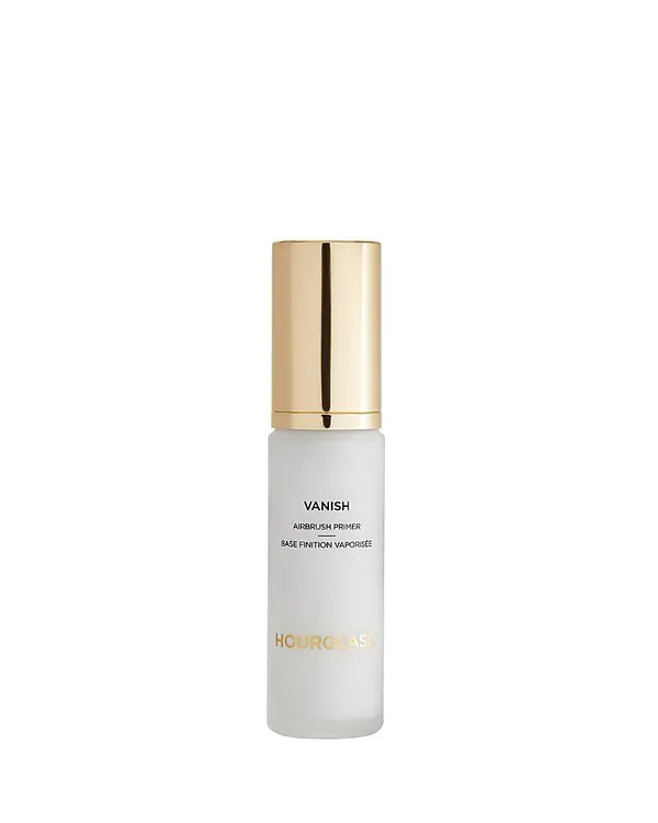 HOURGLASS Vanish Airbrush Primer 1 Oz - No Color