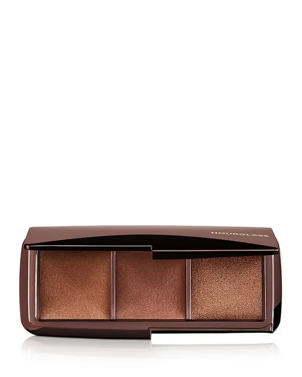 HOURGLASS Ambient Lighting Palette Volume Ii