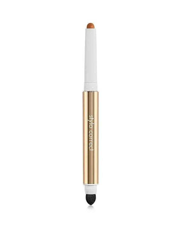 HAIR RITUEL BY SISLEY Sisley-paris Stylo Correct - Dark