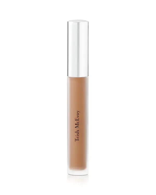 Trish Mcevoy Eye Base Essentials - Deep