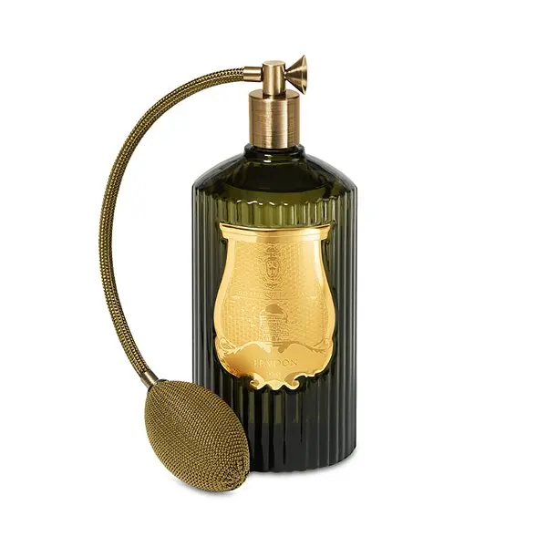 TRUDON Josephine Room Spray, Floral Garden, 12.7 Oz - No Color