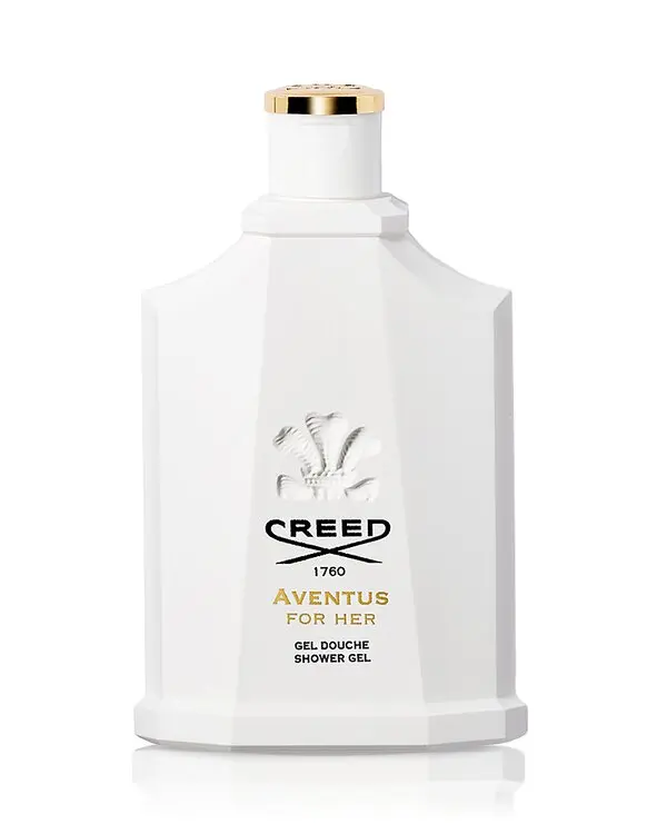 CREED Aventus For Her Shower Gel 6.8 Oz - No Color