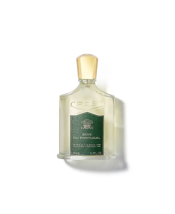 CREED Bois Du Portugal 1.7 Oz