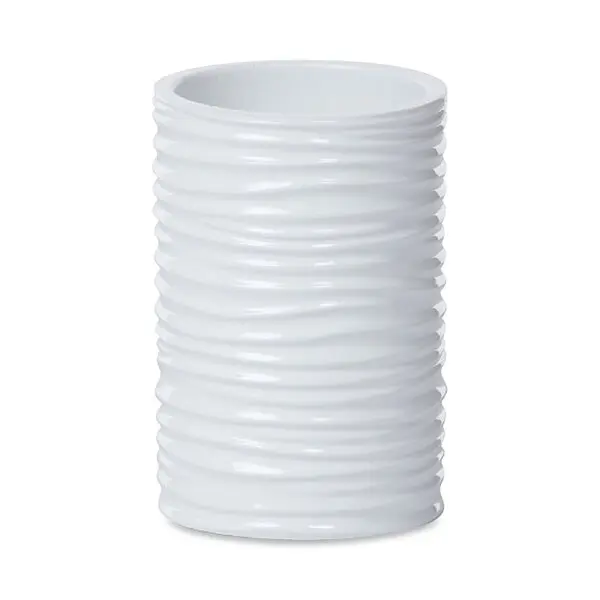 ROSELLI By The Sea Tumbler