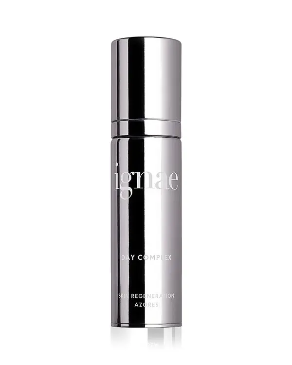 IGNAE Day Complex 1.7 Oz - No Color