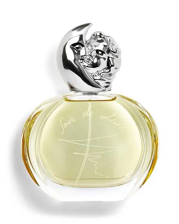 HAIR RITUEL BY SISLEY Sisley-paris Soir De Lune 1.7 Oz - No Color
