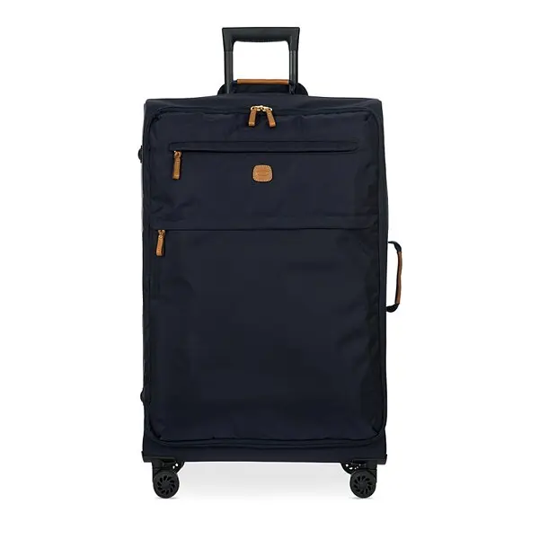 Bric'S X-bag 30" Spinner - Navy