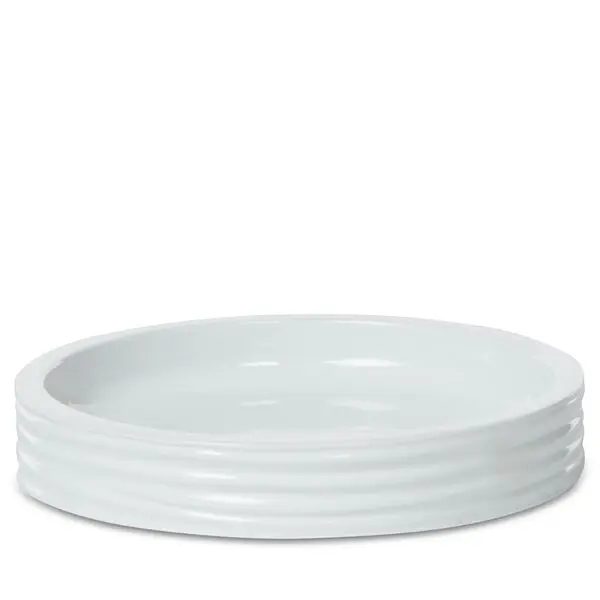 ROSELLI By The Sea Soap Dish