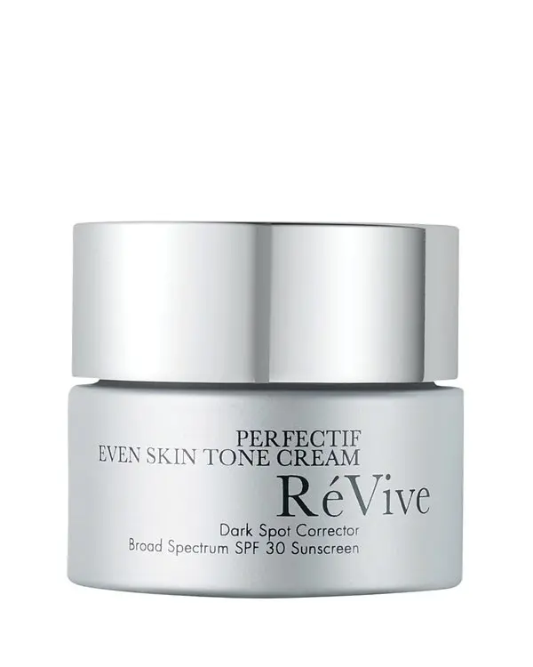 REVIVE Perfectif Even Skin Tone Cream Spf 30 - No Color