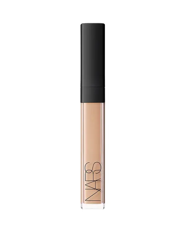 MILK + HONEY Radiant Creamy Concealer - Crème Brulée