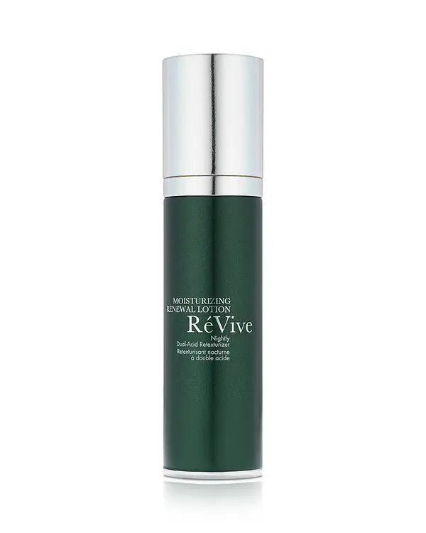 REVIVE Moisturizing Renewal Lotion 1.7 Oz