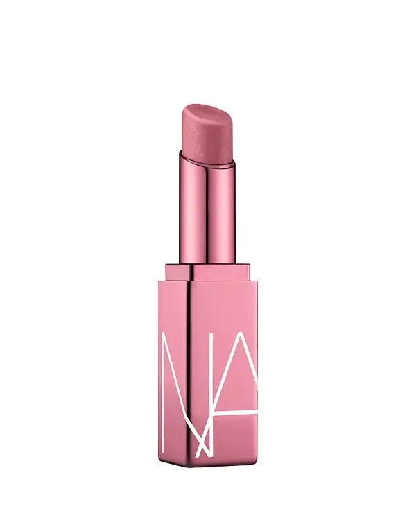 Living Proof Nars Afterglow Lip Balm - Fast Lane