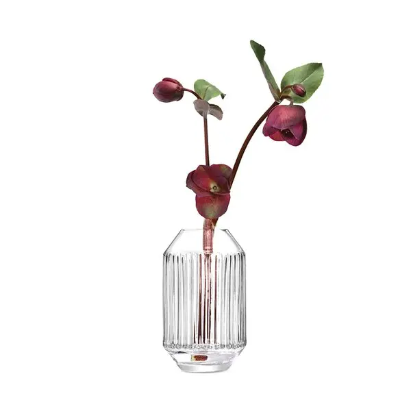 LSA Rotunda Tealight Holder