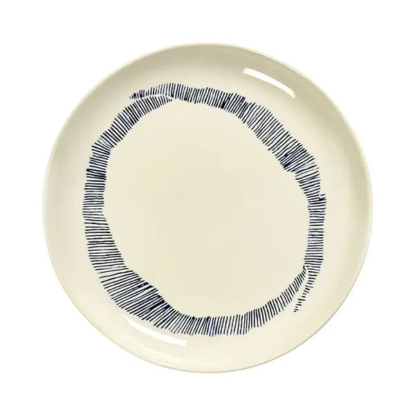 SERAX Feast Ottolenghi Small Plate
