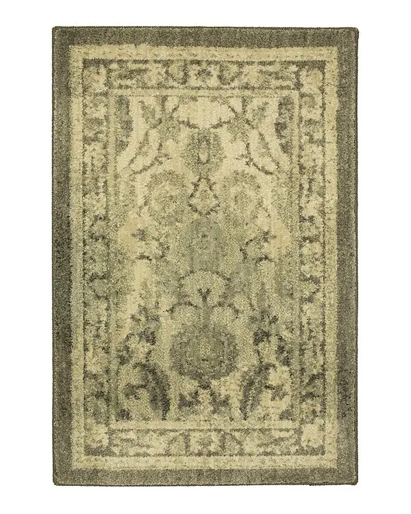 KARASTAN Euphoria New Ross Area Rug, 2' X 3