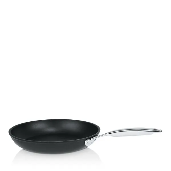 CRISTEL Castel Pro Ultralu 8 Nonstick Frying Pan - No Color