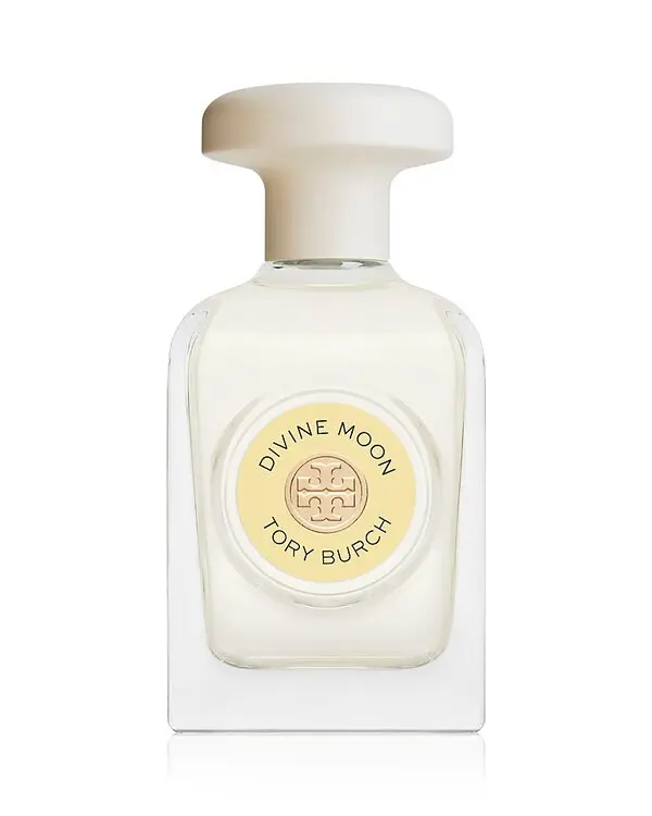 Tory Burch Essence Of Dreams Divine Moon Eau De Parfum 3 Oz - No Color