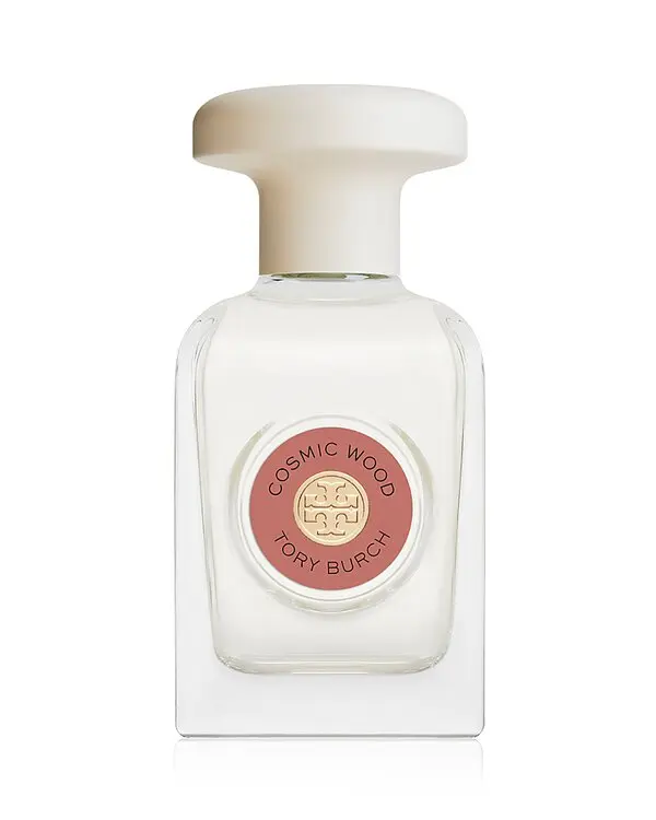 Tory Burch Essence Of Dreams Cosmic Wood Eau De Parfum 1.7 Oz - No Color