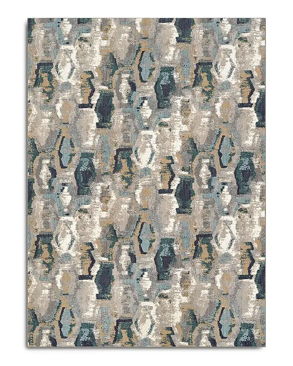 KARASTAN Soiree Gimlet Area Rug, 2 'x 3