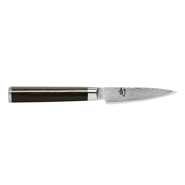 SHUN Classic 3.5 Paring Knife