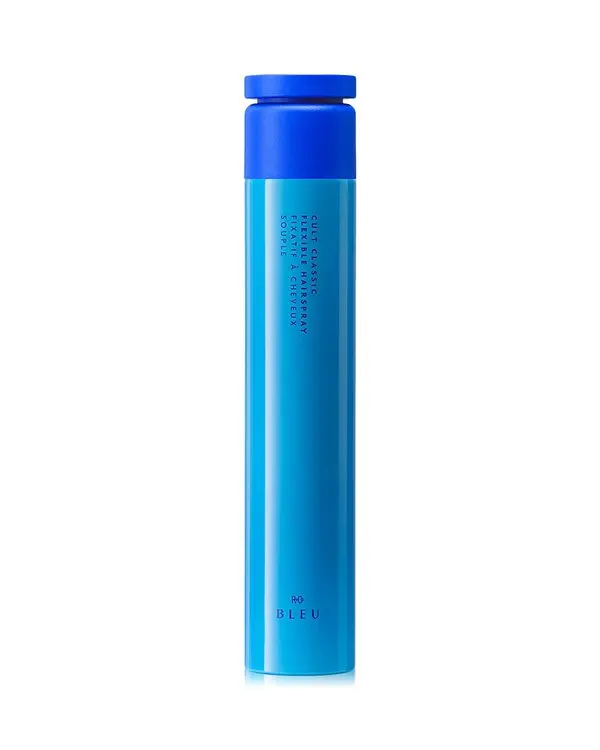R+Co R & Co Bleu Cult Classic Flexible Hairspray 8.2 Oz