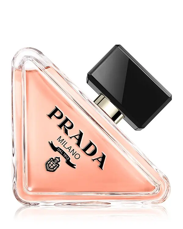 Prada Paradoxe Eau De Parfum 3 Oz - No Color